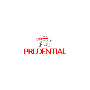 Dhasedyl, Procodin, Codipront - Which Cough Medicine Is Best? | Dr ...