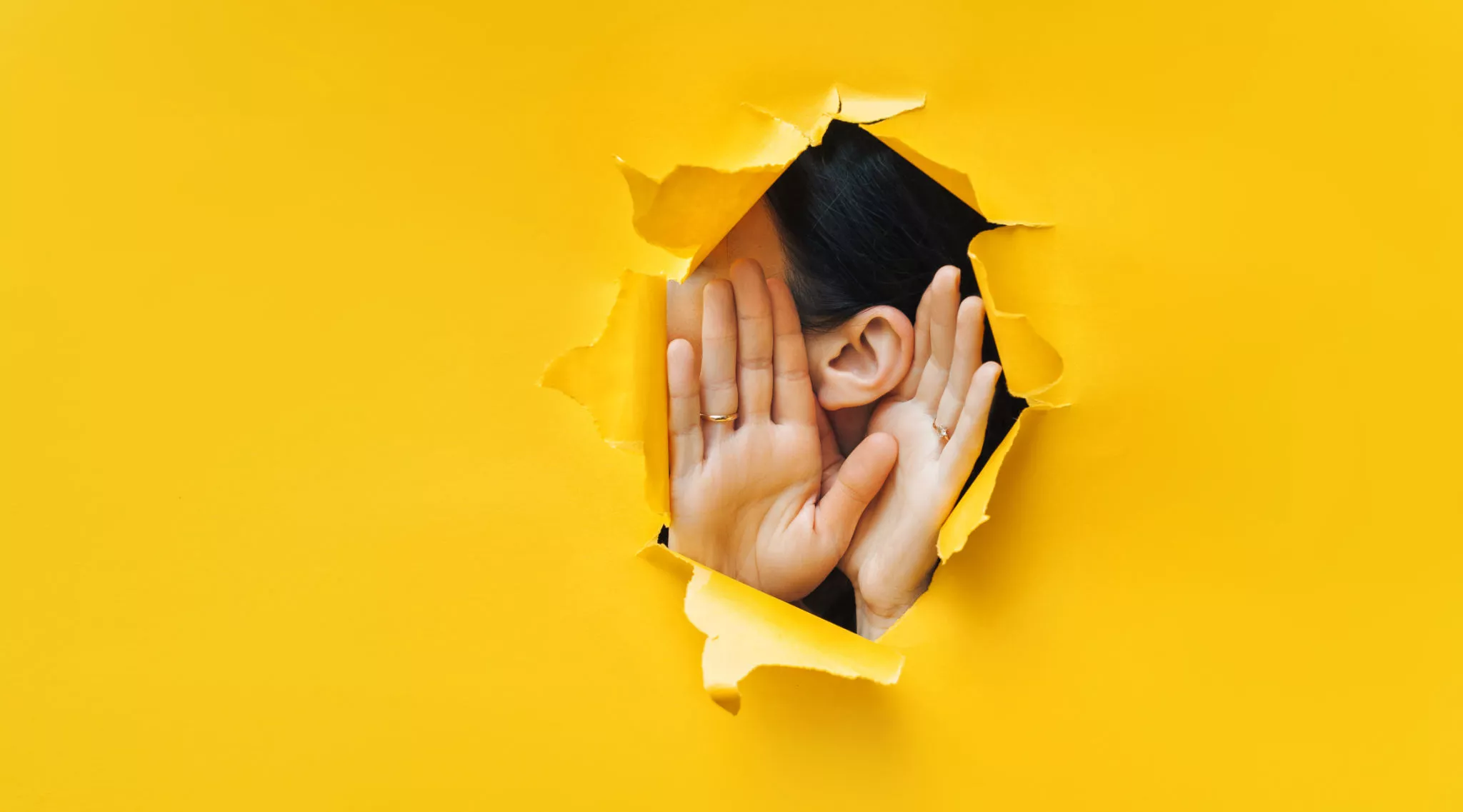 Why Hearing Matters: Communication, Safety & Well-Being | Dr Leslie Koh