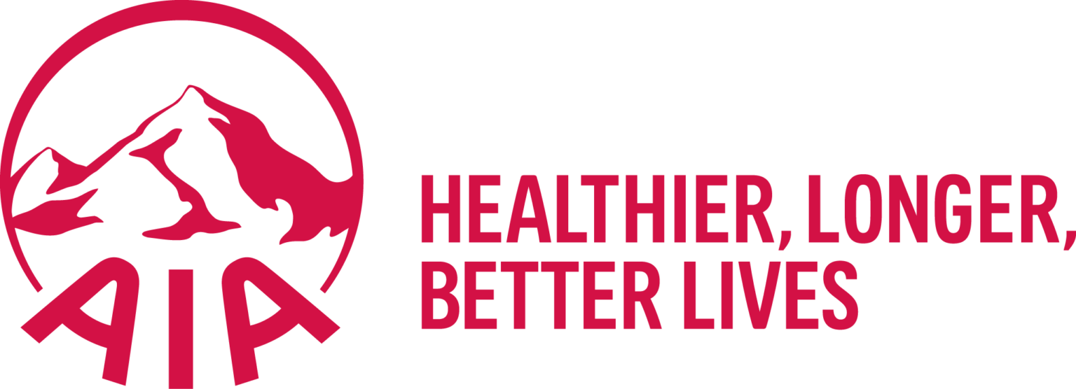 ENT Specialist in Singapore | ENT Clinic Mount Alvernia | Dr Leslie Koh