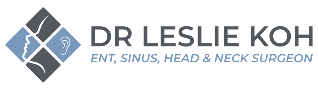 Dhasedyl, Procodin, Codipront - Which Cough Medicine Is Best? | Dr ...