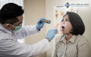 What You Should Know About Voice Cracking Causes in Adults