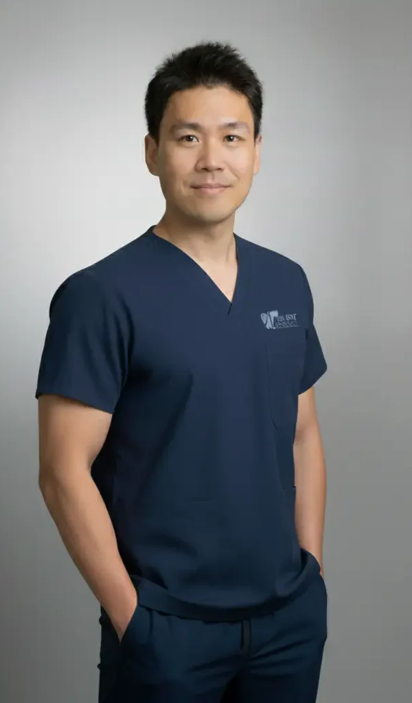 About Us | Dr Leslie Koh